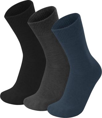 Normani Socken