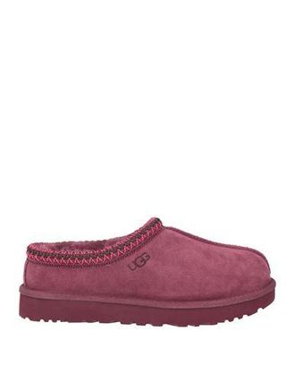 UGG TASMAN II