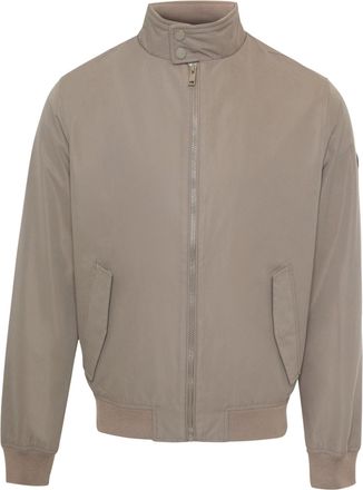 Threadbare Freizeitjacke Bastion