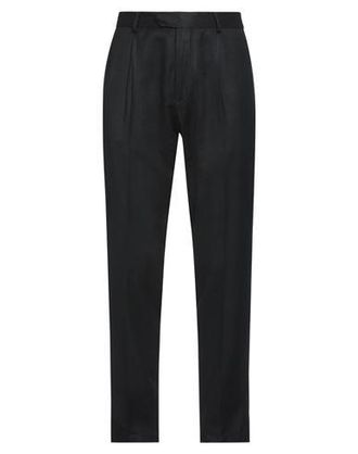 Caruso BAS - Pantalons sur YOOX.COM