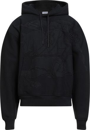 Burberry TOPS - Sweatshirts auf YOOX.COM
