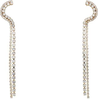 Patou SCHMUCK und UHREN - Ohrringe auf YOOX.COM