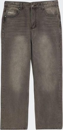 Wasted Jean - Taille 34