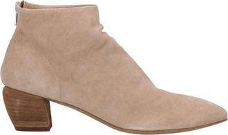 Officine Creative SCHUHE - Stiefeletten auf YOOX.COM