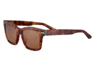 Serengeti Eyewear Winona SS528005 Sonnenbrille