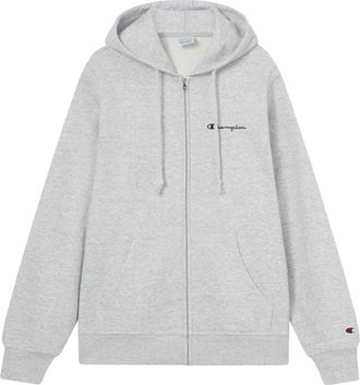 Champion Sweatjacke