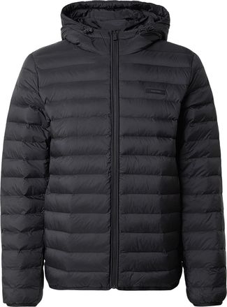 Calvin Klein Jacke