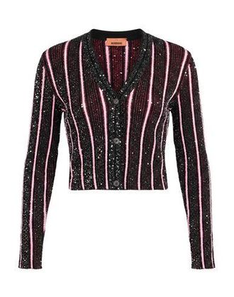 Missoni MAILLE - Cardigans sur YOOX.COM