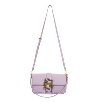 Just Cavalli Damen, Taschen, Lila, ONE SIZEGr&ouml;&szlig;e