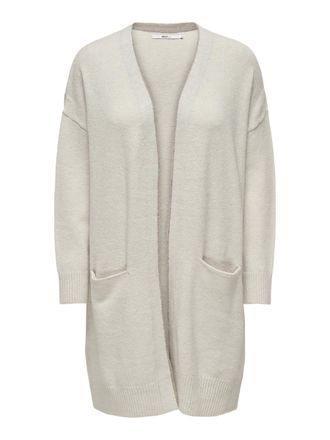 Only Female Strickjacke ONLGABRIEL Strickjacke