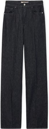 Trussardi Jeans