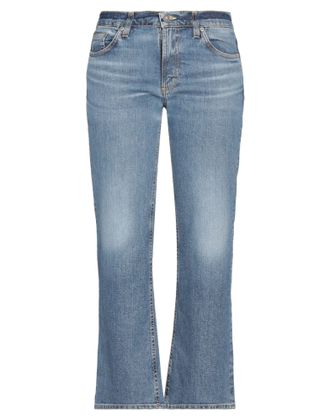 Poetica HOSEN & RÖCKE - Jeanshosen auf YOOX.COM