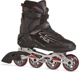 Fila Herren Inlineskates Inline Skate Legacy Pro 80