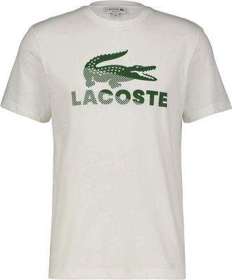 Lacoste Sport Herren T-Shirt