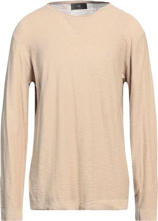 Liu Jo STRICKWAREN - Pullover auf YOOX.COM