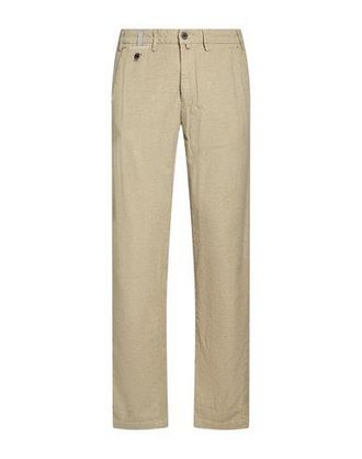 Mason's BAS - Pantalons sur YOOX.COM