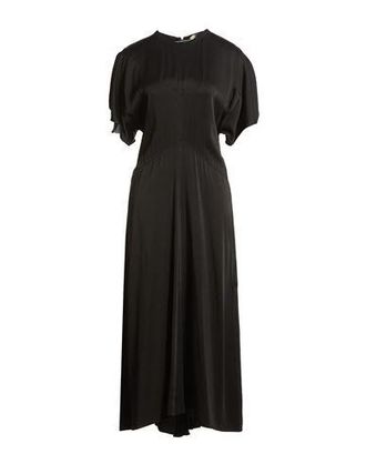 Isabel Marant ROBES - Robes longues sur YOOX.COM