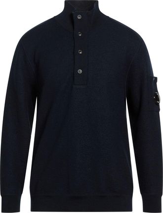 C.P. Company STRICKWAREN - Rollkragenpullover auf YOOX.COM