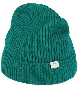 Liu Jo ACCESSOIRES - Chapeaux sur YOOX.COM