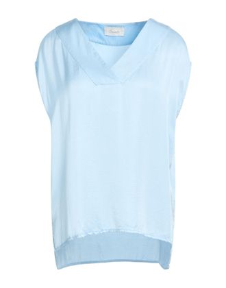 Souvenir TOPS - Tops auf YOOX.COM