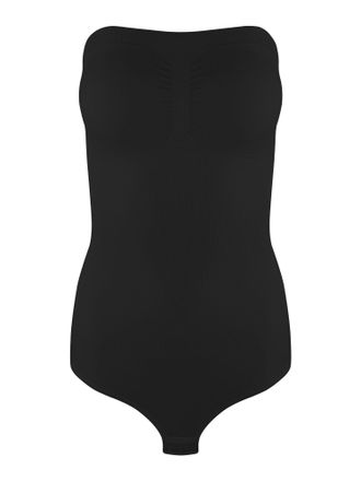 Magic Bodyfashion Body