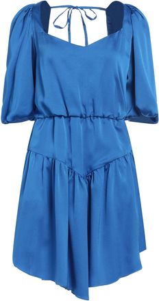 Relish KLEIDER - Mini-Kleider auf YOOX.COM