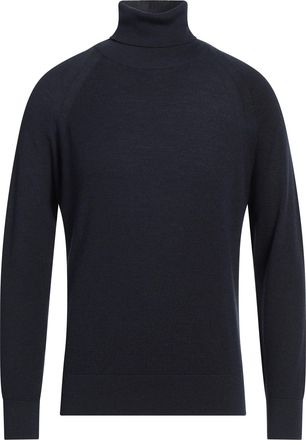 Paolo Pecora STRICKWAREN - Rollkragenpullover auf YOOX.COM