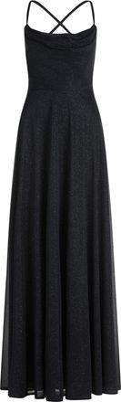 Vera Mont Suddenly Princess by Vera Mont Damen Kleid