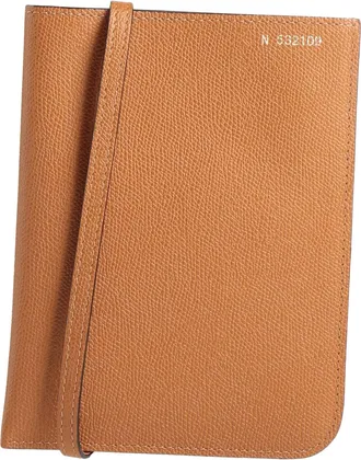Valextra TASCHEN - Umh&auml;ngetasche auf YOOX.COM
