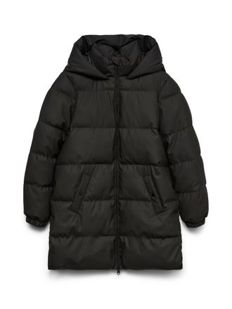 Vero Moda Female Daunenjacke VMGRETAFIE Mantel