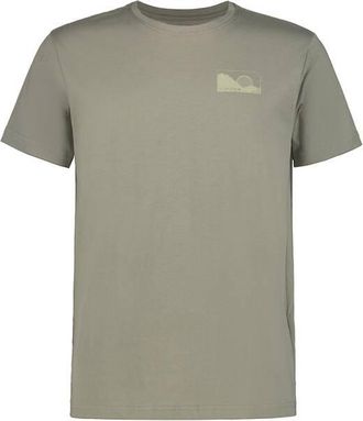 Icepeak Herren Shirt MOORETON