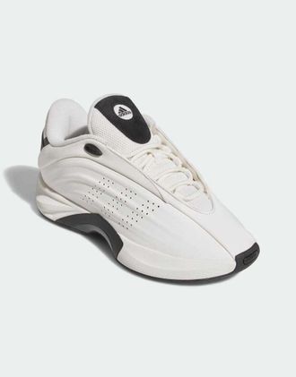 adidas Originals Nova Iiinfinity - Chaussures - Blanc/noir