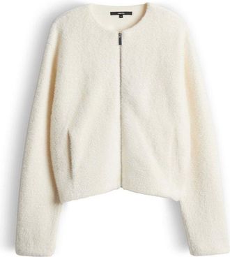 someday Sweatshirt Sweat Umayan