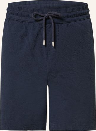 Nowadays Nowadays Shorts blau