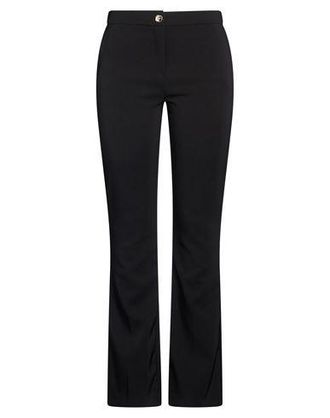 Hanita BAS - Pantalons sur YOOX.COM
