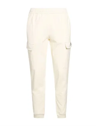 Emporio Armani HOSEN & R&Ouml;CKE - Hosen auf YOOX.COM