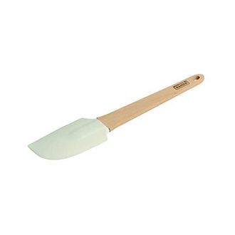 Original Kaiser Kaiser KN600275 Patisserie Ensemble de Spatules a Pate 27 cm
