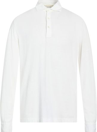 FILIPPO DE LAURENTIIS TOPS - Poloshirts auf YOOX.COM