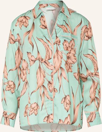 Chantelle Schlafshirt Eliot rosa