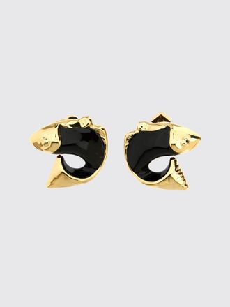 Jacquemus Bijou Femme couleur Noir