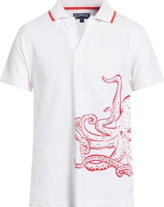 Vilebrequin TOPS - Poloshirts auf YOOX.COM