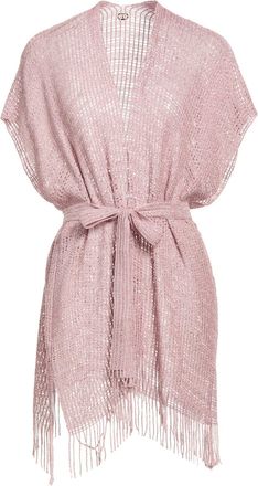 Twin-Set STRICKWAREN - Strickjacken auf YOOX.COM