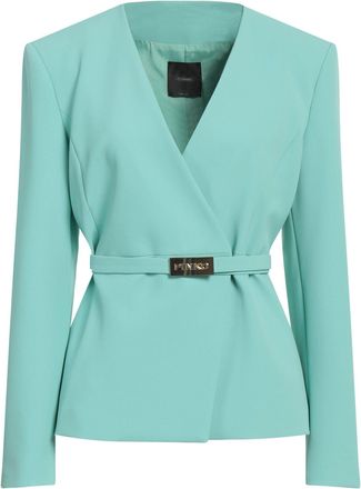 Pinko ANZÜGE und CO-ORDS - Blazers auf YOOX.COM