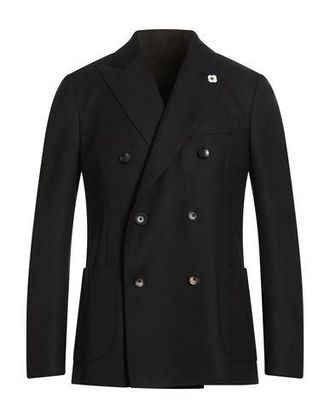 Lardini Ensembles et coordonn&eacute;s - Blazers sur YOOX.COM
