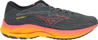 Mizuno SCHUHE - Sneakers auf YOOX.COM