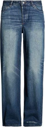 A.P.C. BAS - Pantalons en jean sur YOOX.COM