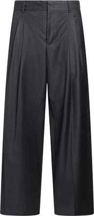 Roberto Collina HOSEN & R&Ouml;CKE - Hosen auf YOOX.COM