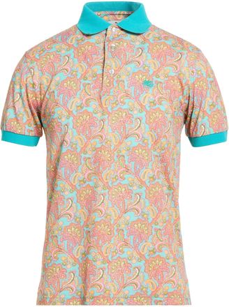Etro TOPS - Poloshirts auf YOOX.COM
