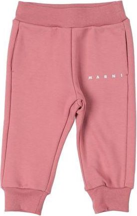 Marni BAS - Pantalons sur YOOX.COM