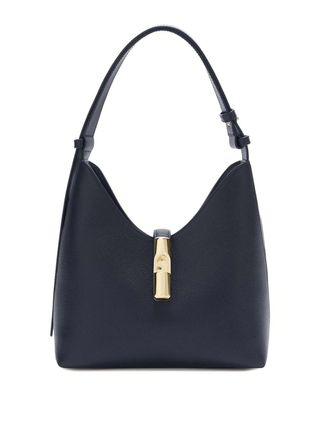 Furla Sac Port&eacute; &Eacute;paule - Bleu